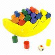 Balance Metal Toy manufacturers, China Balance Metal Toy suppliers ...