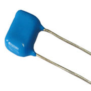 3000V Capacitor Wholesale, 3000V Capacitor Wholesalers | Global Sources