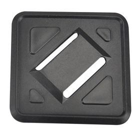 Plastic Shoulder Pad manufacturers, China Plastic Shoulder Pad ...