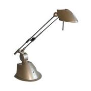 Low-Voltage Halogen | Global Sources