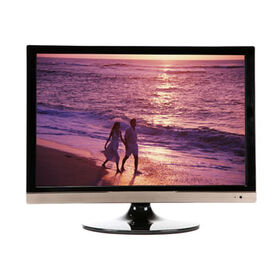 10 Inch LCD Monitor manufacturers, China 10 Inch LCD Monitor suppliers ...