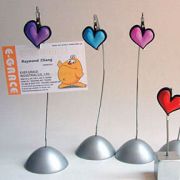 Memo Stand manufacturers, China Memo Stand suppliers | Global Sources