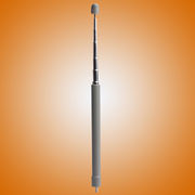 Rod Antenna manufacturers, China Rod Antenna suppliers | Global Sources