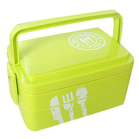 Microwave Box manufacturers, China Microwave Box suppliers | Global Sources