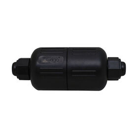 Connection Box, Connection Box - Buy Hong Kong SAR Connection Box on ...