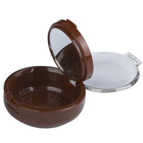 Compact Powder manufacturers, China Compact Powder suppliers | Global ...