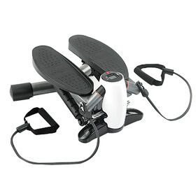 Mini Stepper manufacturers, China Mini Stepper suppliers | Global Sources