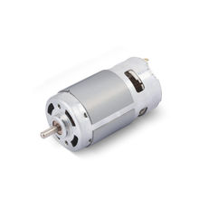 DC 24V Motor manufacturers, China DC 24V Motor suppliers | Global Sources