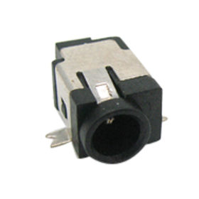 DC Socket manufacturers, China DC Socket suppliers | Global Sources