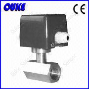 High Temperature Flow Switch manufacturers, China High Temperature Flow ...