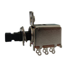 Push Bottom Switch manufacturers, China Push Bottom Switch suppliers ...
