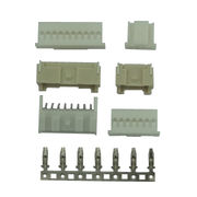 AC Terminal Block manufacturers, China AC Terminal Block suppliers ...
