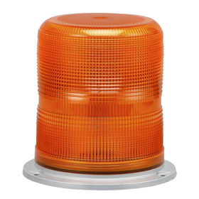 Rotating Light manufacturers, China Rotating Light suppliers | Global ...