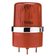 Rotating Light manufacturers, China Rotating Light suppliers | Global ...