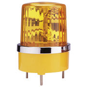 Rotating Light manufacturers, China Rotating Light suppliers | Global ...
