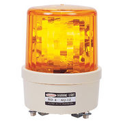 Rotating Light manufacturers, China Rotating Light suppliers | Global ...