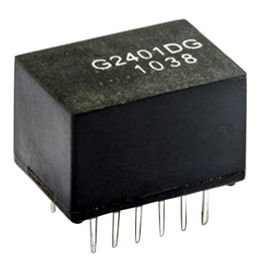 Ansi Standards Wholesale, Ansi Standards Wholesalers | Global Sources