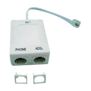 DSL Filter manufacturers, China DSL Filter suppliers | Global Sources