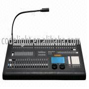 Dmx Lighting Controller Phantom 2048 | Global Sources