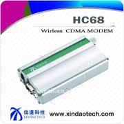 CDMA Modem manufacturers, China CDMA Modem suppliers | Global Sources