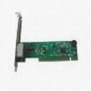 Fax Modem PCI Card manufacturers, China Fax Modem PCI Card suppliers ...
