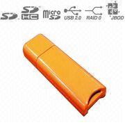 2 Micro Sd Raid Usb Dongle | Global Sources