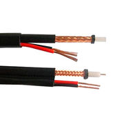 Siamese Cable manufacturers, China Siamese Cable suppliers | Global Sources