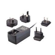 AC Adapter Plug manufacturers, China AC Adapter Plug suppliers | Global ...