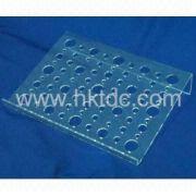 Acrylic Laptop Riser | Global Sources