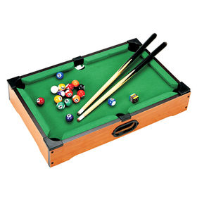 Snooker Table Baize manufacturers, China Snooker Table Baize suppliers ...