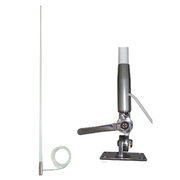 Digital Marine Antenna manufacturers, China Digital Marine Antenna ...