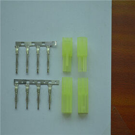 P2 Power Connector manufacturers, China P2 Power Connector suppliers ...