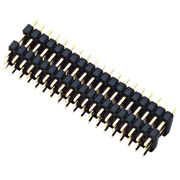 7 Pin Header manufacturers, China 7 Pin Header suppliers | Global Sources