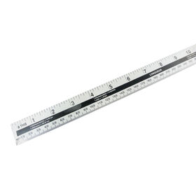 Aluminum Ruler manufacturers, China Aluminum Ruler suppliers | Global ...