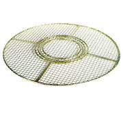 Fan Covers manufacturers, China Fan Covers suppliers | Global Sources