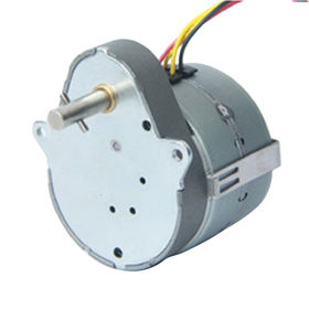 42Tyz 12 Synchronous Motor manufacturers, China 42Tyz 12 Synchronous ...