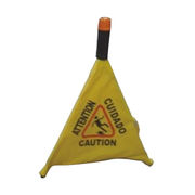 Caution Sign manufacturers, China Caution Sign suppliers | Global Sources