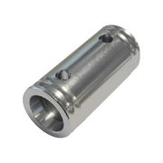 30 Pin Connector manufacturers, China 30 Pin Connector suppliers ...