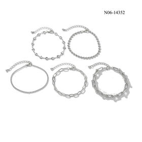 Chain Ring manufacturers, China Chain Ring suppliers | Global Sources