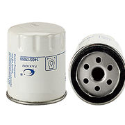 Oil Filter, 140517050, Suitable for Perkins, Mann, Toyota | Global Sources