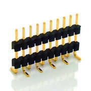 SMD Pin Header manufacturers, China SMD Pin Header suppliers | Global ...
