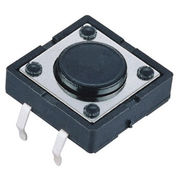 Tact Switch manufacturers, China Tact Switch suppliers | Global Sources