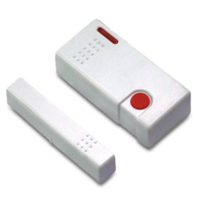 Buy Magnetic Driveway Sensor in Bulk from China Suppliers