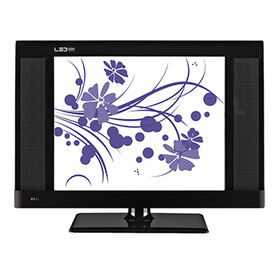 10 Inch LCD Monitor manufacturers, China 10 Inch LCD Monitor suppliers ...