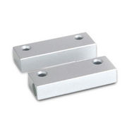 Buy Magnetic Driveway Sensor in Bulk from China Suppliers