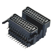 21 Pin Connector manufacturers, China 21 Pin Connector suppliers ...