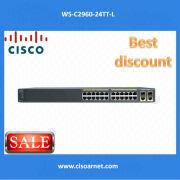 Cisco Switches manufacturers, China Cisco Switches suppliers | Global ...