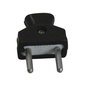 Power Plug Wholesale, Power Plug Wholesalers | Global Sources