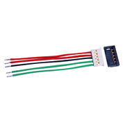 PCB To Wire Connector manufacturers, China PCB To Wire Connector ...