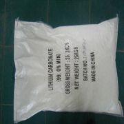Chemical Formula manufacturers, China Chemical Formula suppliers ...